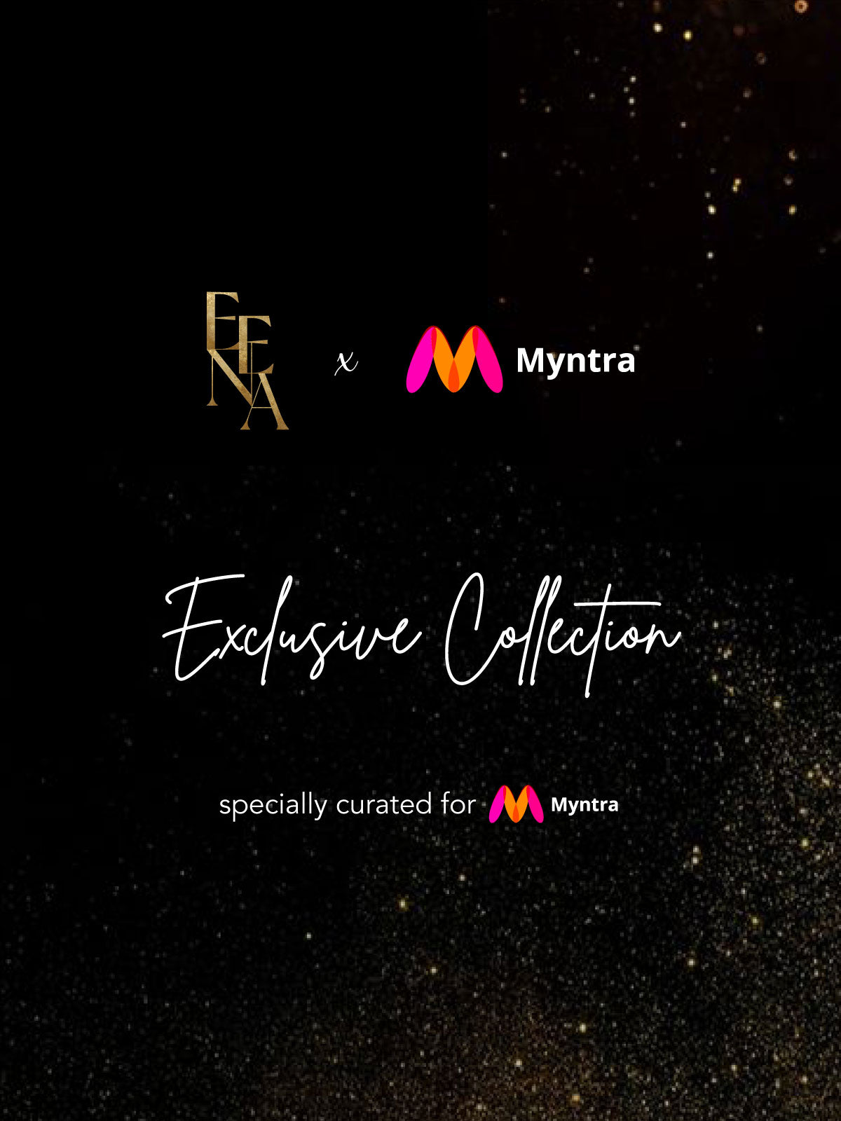 EENA Official - Buy Luxurious Bucket Bags, Designer Clutches – Eena ...