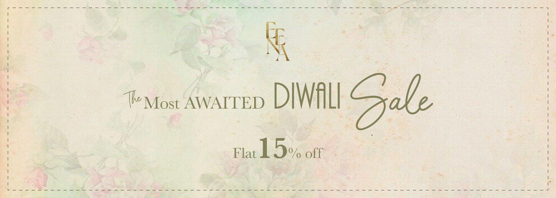 EENA Official - Buy Luxurious Bucket Bags, Designer Clutches – Eena ...