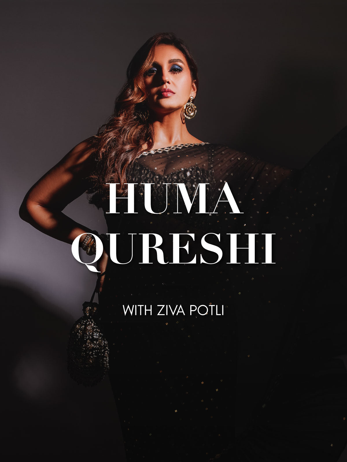 EENA Official - Buy Luxurious Bucket Bags, Designer Clutches – Eena ...