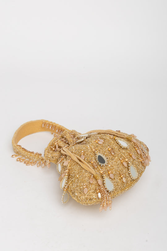 EENA Official - Buy Luxurious Bucket Bags, Designer Clutches – Eena ...